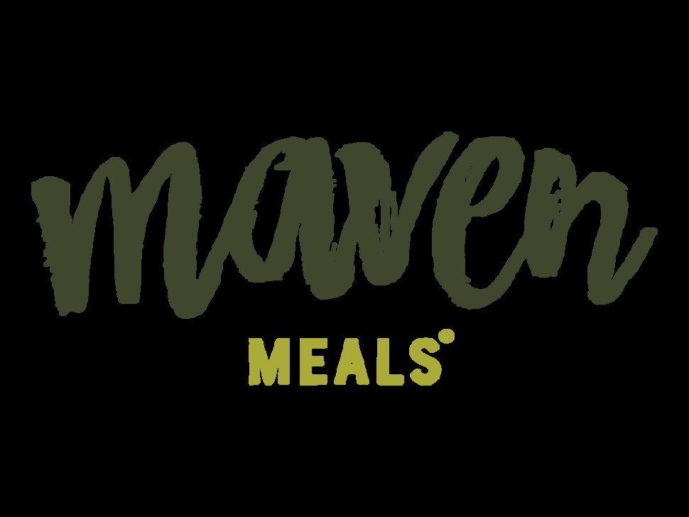 Heidi Finley • Corporate Catering in Seattle, Bellevue/Eastside | Lish